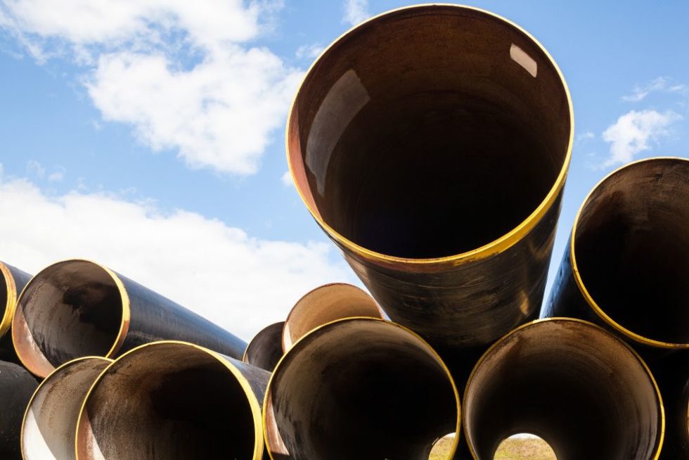 Understanding Open Cut Utility Services in Denver, CO